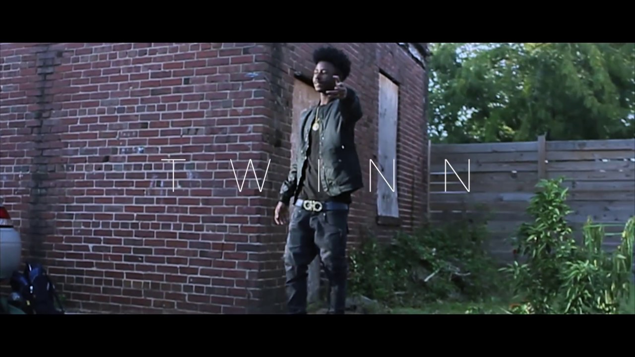 TWINNSKI - Trap$tar (Official Video) | Shot By @DopeDistrictPro ...