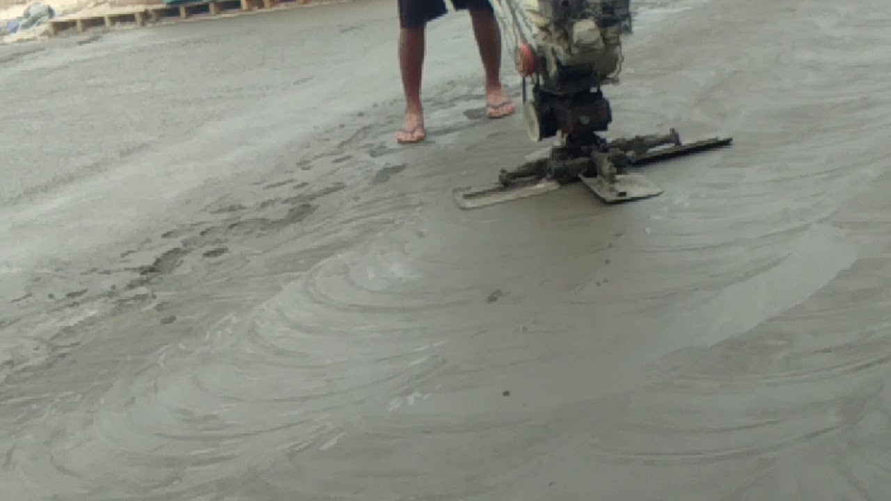 Trowel di blitar 81331929949 trowel lantai di blitar - trowel cor di ...