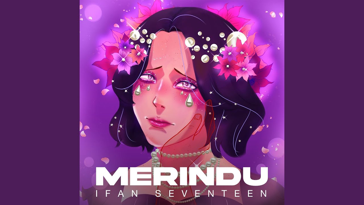 Merindu - YouTube Music