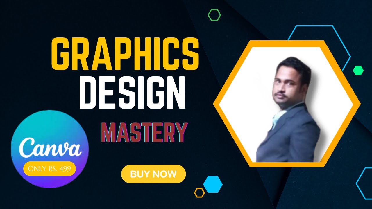 How to use different Text Formatting & other features of Canva ? - YouTube