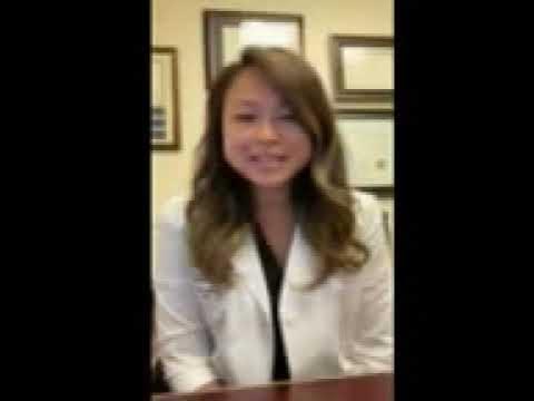Dr Yoko Bean Urogynecologist - YouTube