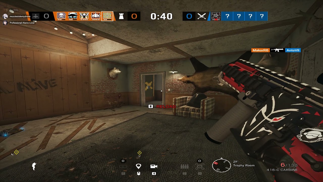 96969696 96 - YouTube