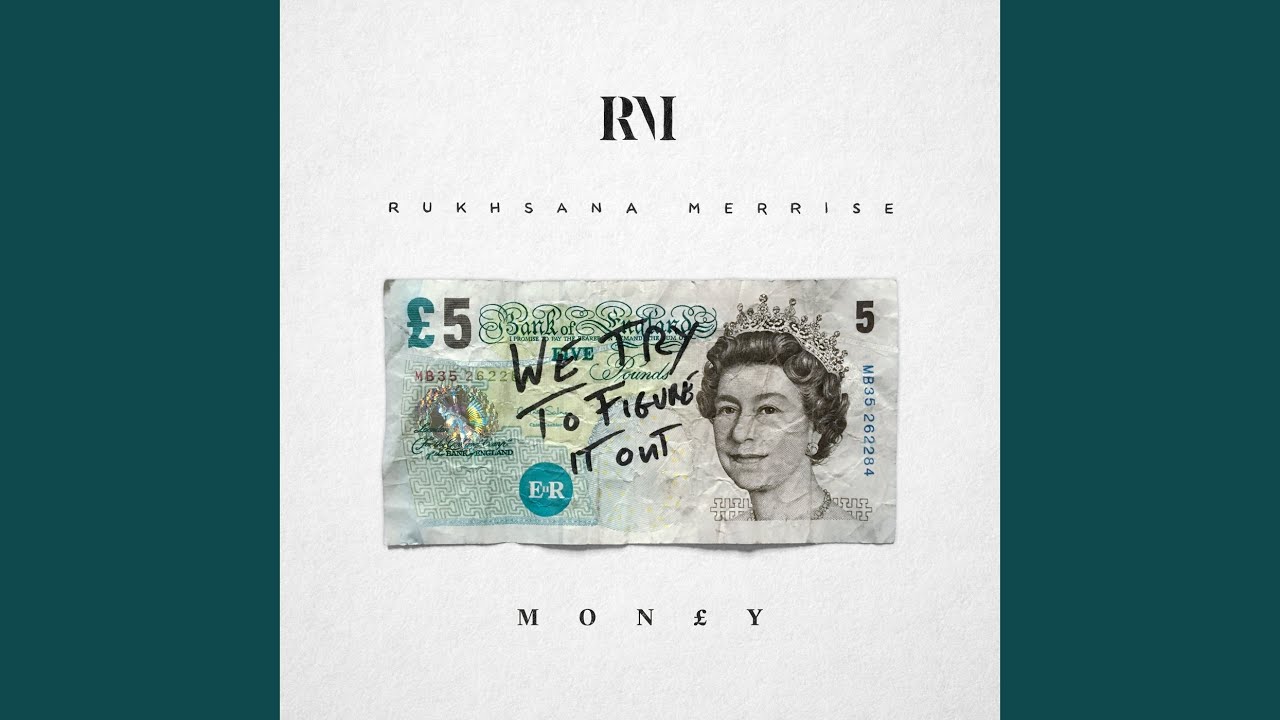 Money - YouTube Music