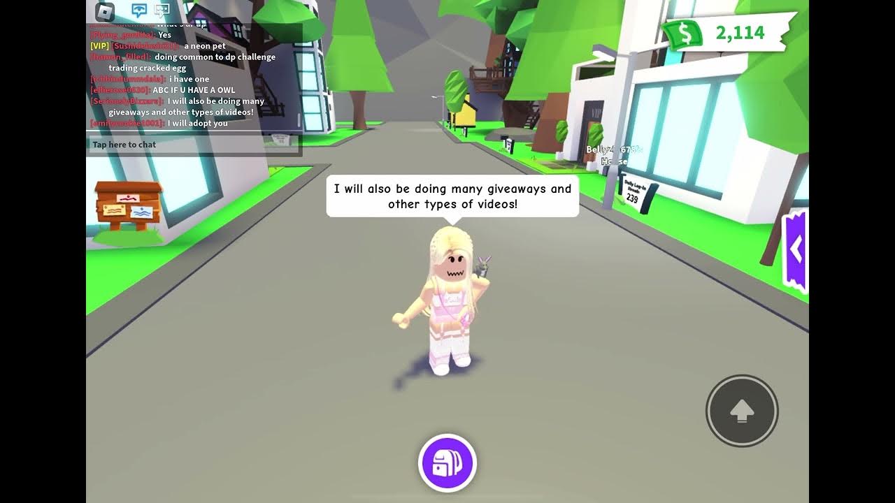 Intro! My first video :) - YouTube