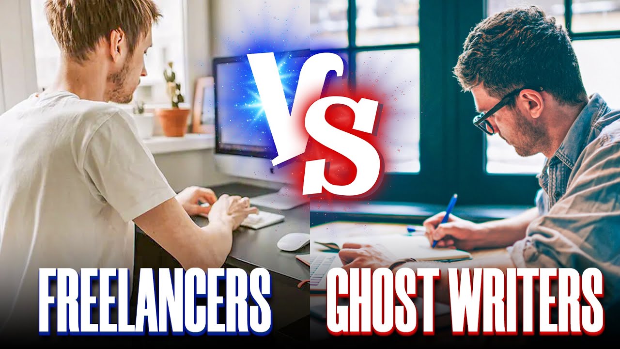 Celebrity Ghostwriter And Writing Coach Joshua Lisec Ghostwriting celebrity-ghostwriter-and-writing-coach-joshua-lisec-ghostwriting