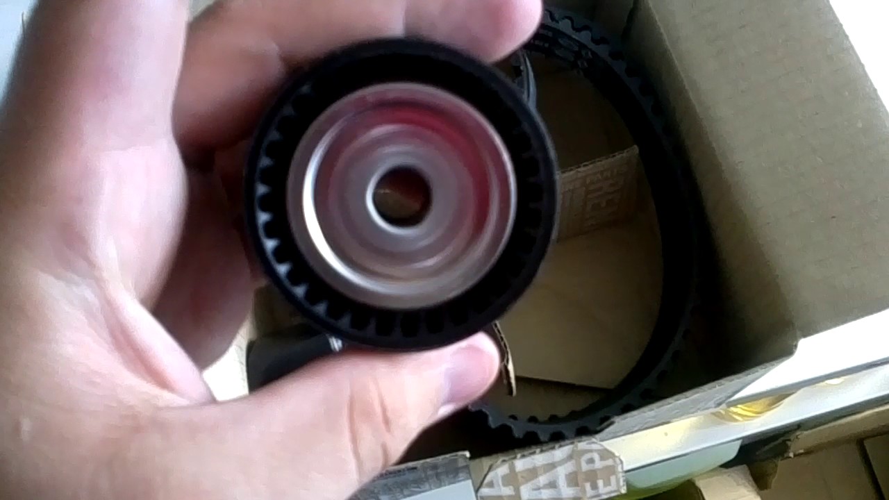 130C17529R - YouTube