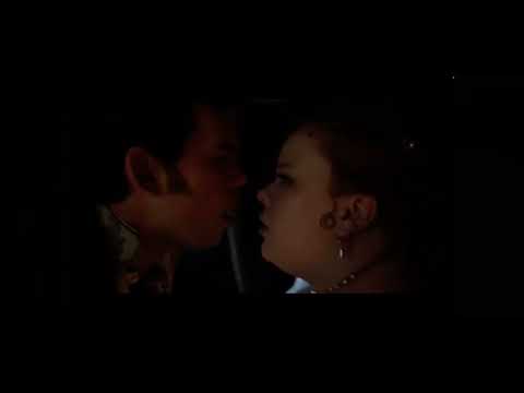 Polin carriage scene| Penelope and Colin