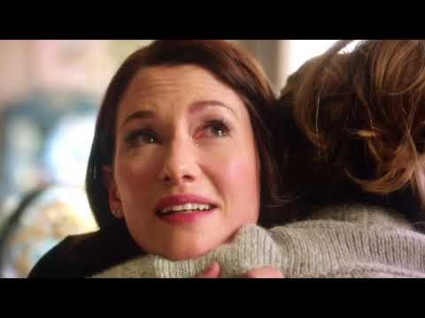 Alex Danvers Coming Out Scenes!! | SuperGirl - YouTube