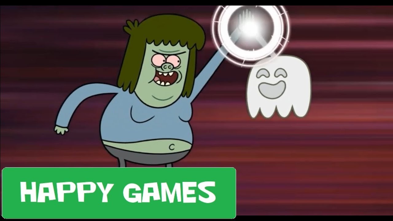 Cartoon Network Battle Crashers - Octavo video - YouTube