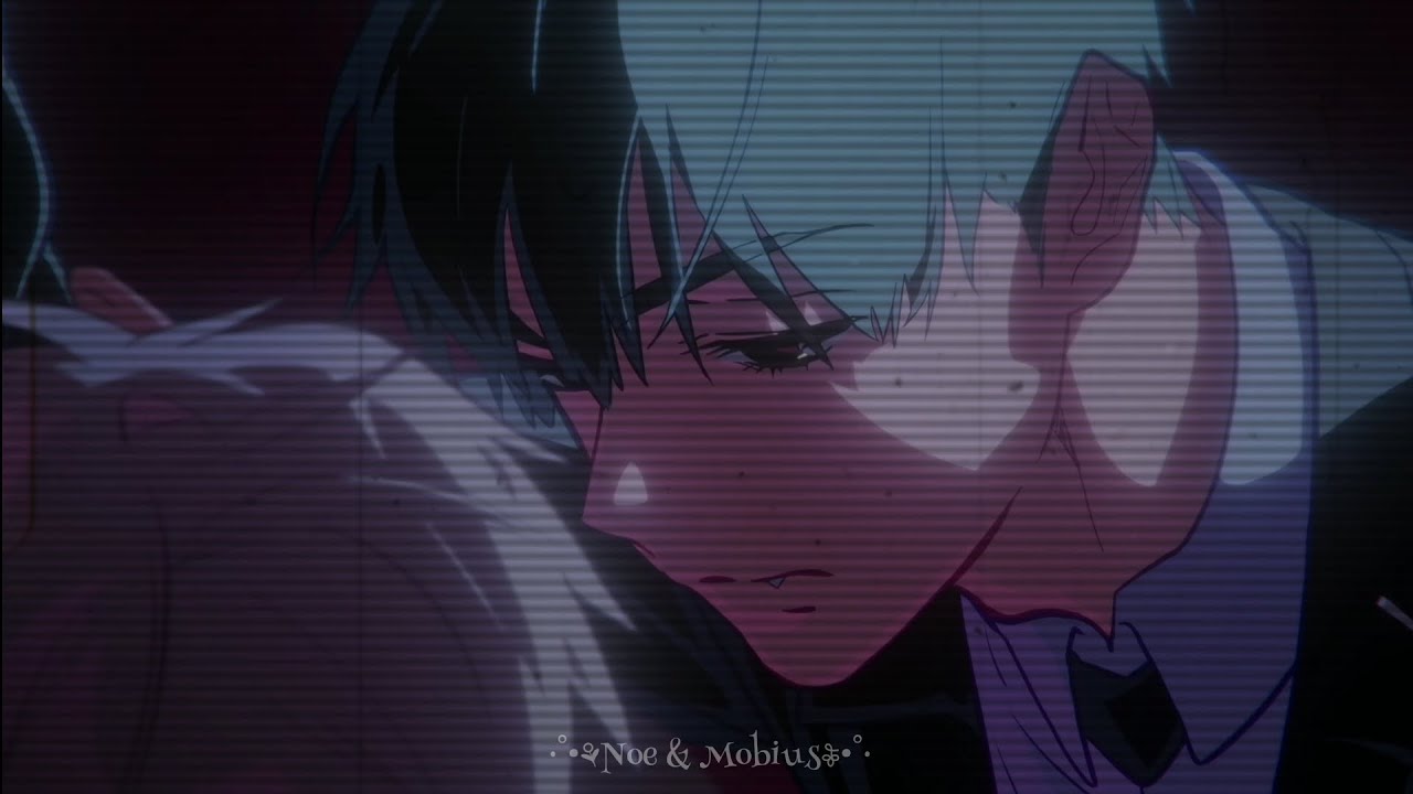 CURE | ALIEN STAGE VIVINOS - ROUND 6 SUB ESPAÑOL - YouTube