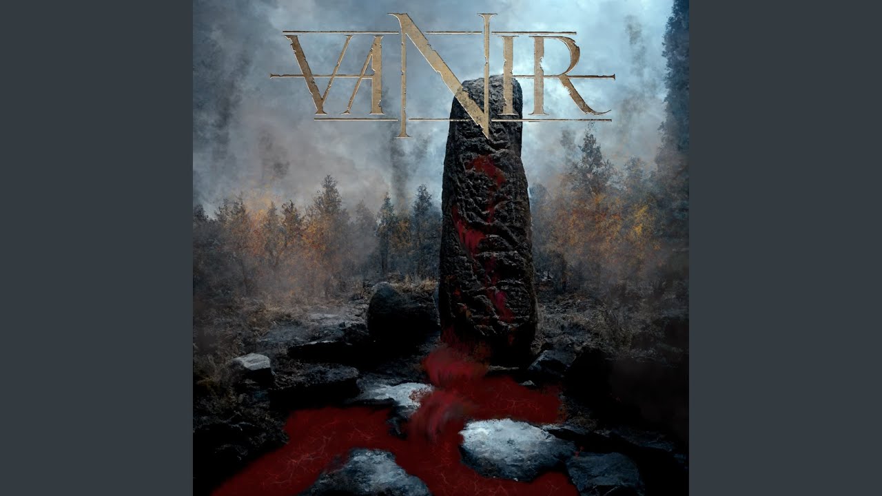 Fall of Arkona - YouTube