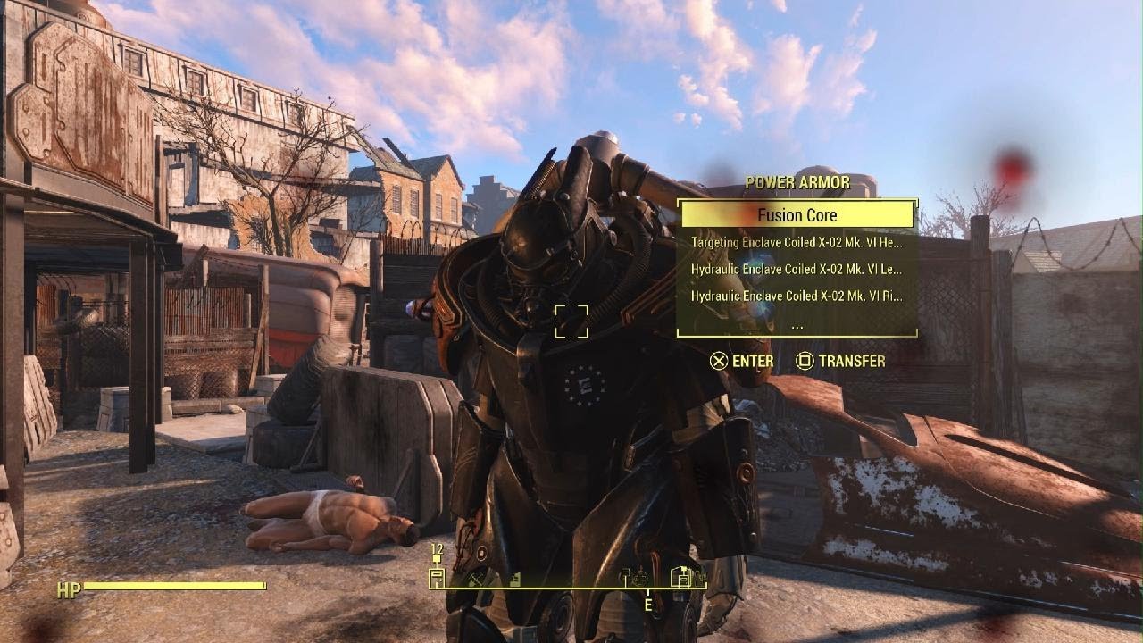 Fallout 4_20240624203102 - YouTube