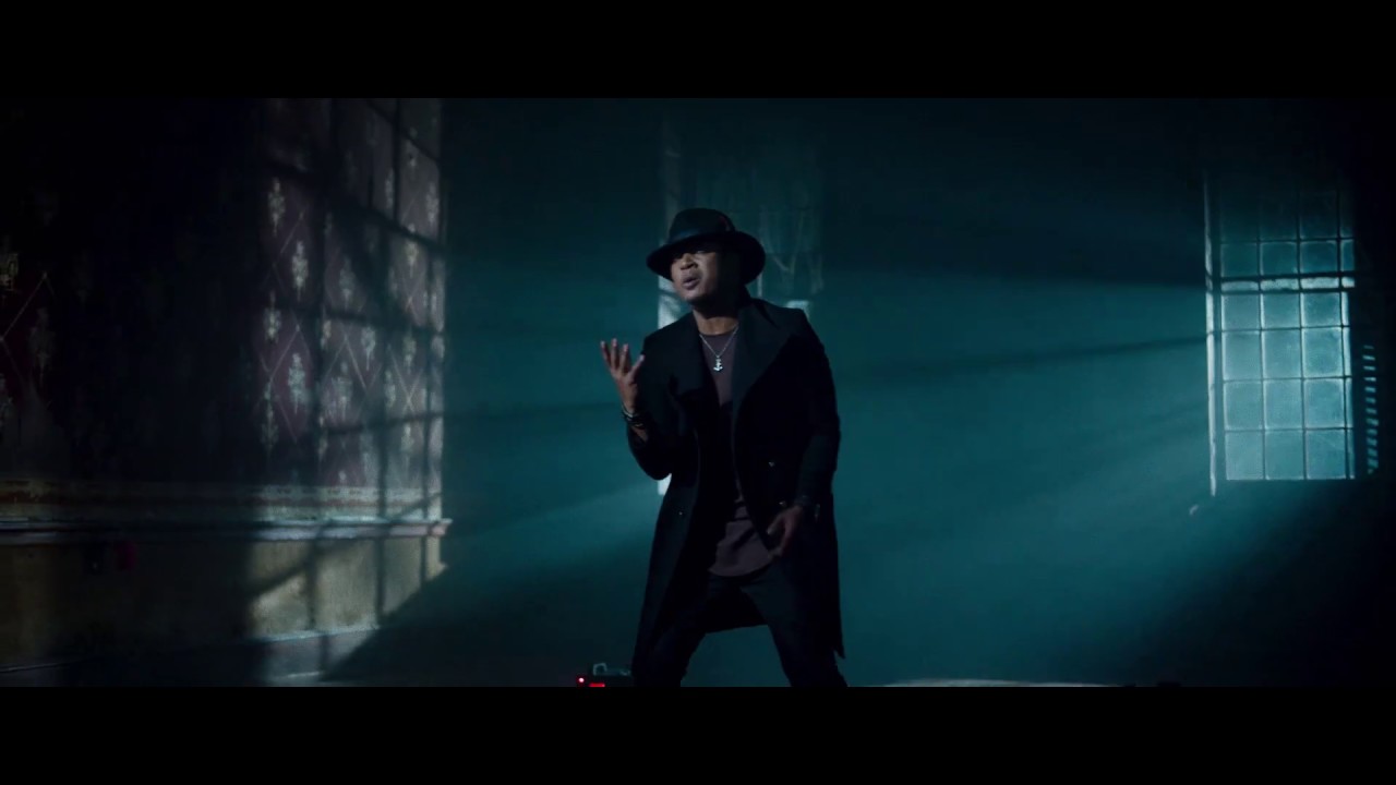 AmbondronA - Aza ela any (official video) - YouTube