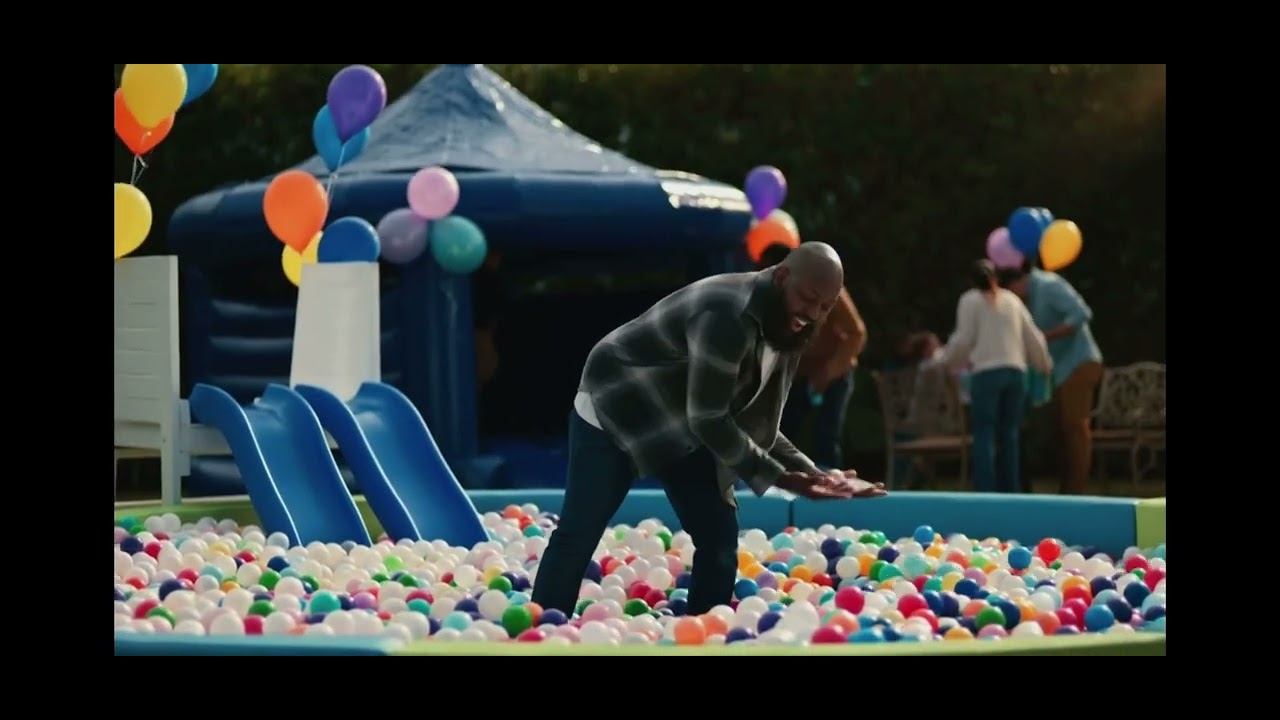 Adult Swim Commercials (March 7, 2023) - YouTube