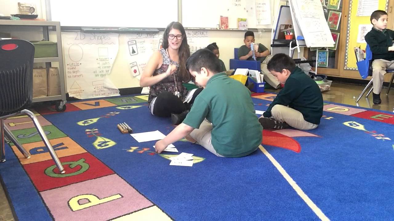 Lexi range kindergarten reading level - jokersupplier