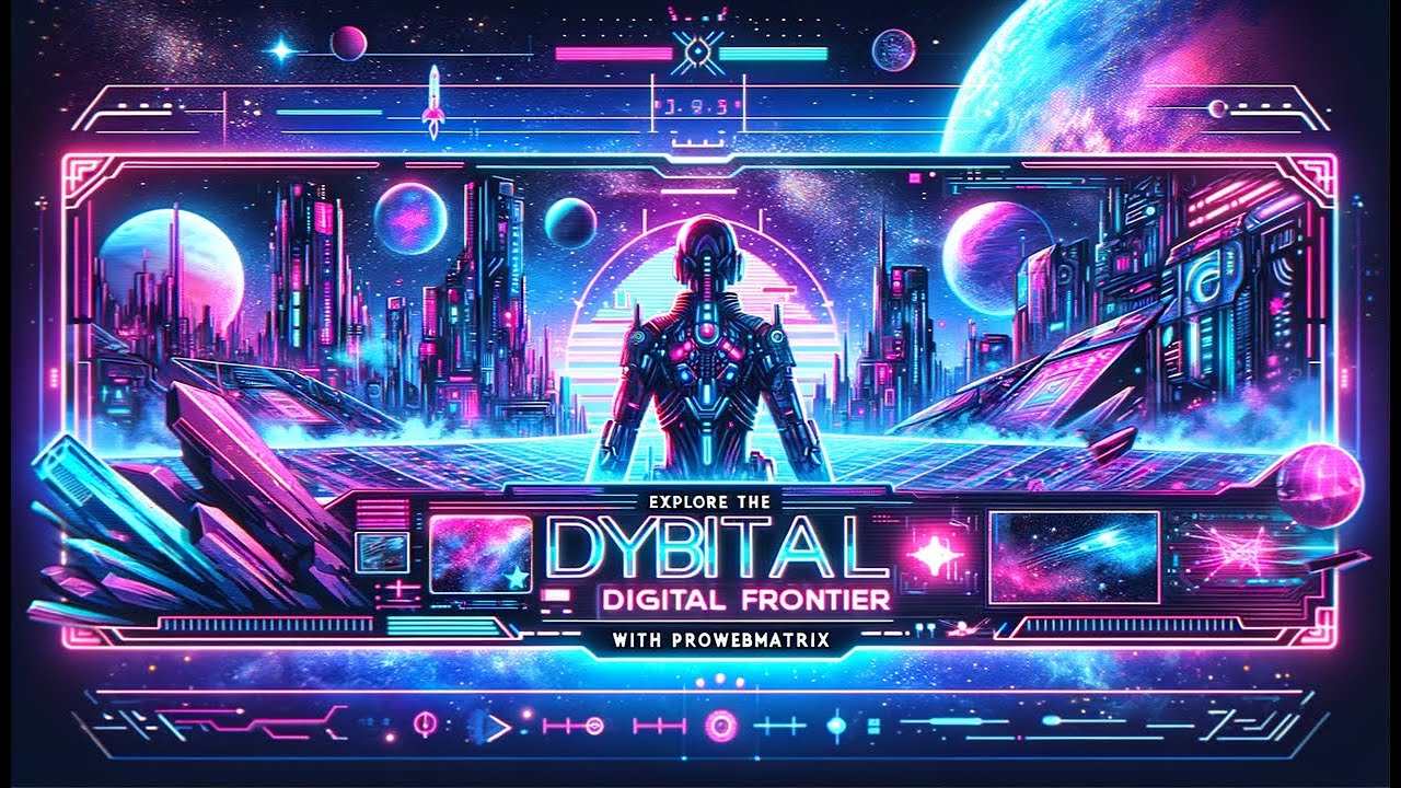 Elevating Digital Solutions | Your One-Stop Digital Partner #website #appdesign #marketing # ...