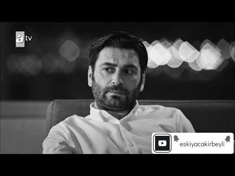 İNSAN YARININI BİLEMEZ