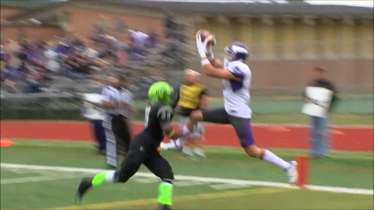 Roman Namdar 2015 Highlights (Silent) - YouTube