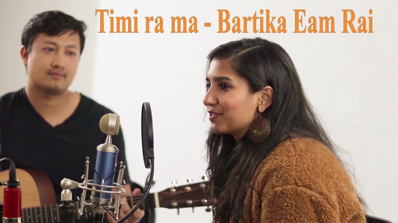 Timi ra ma - YouTube
