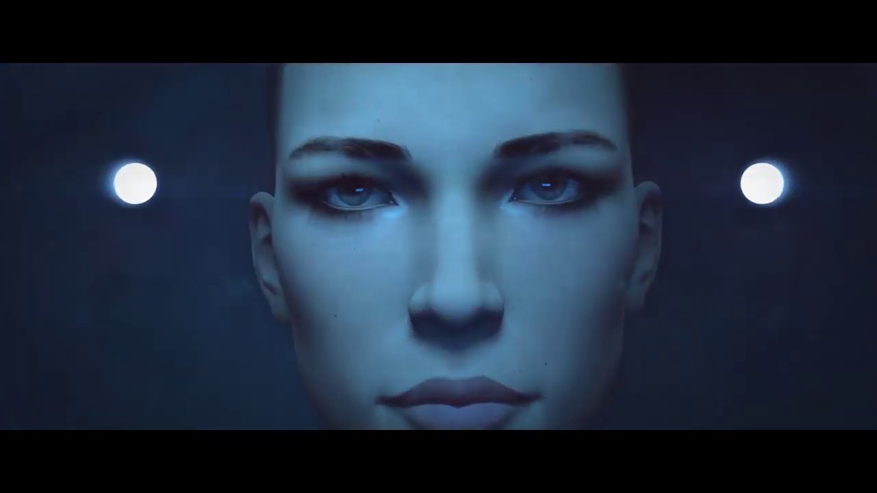 The best mmorpg 2019; Read description; Eve online 2019 - YouTube