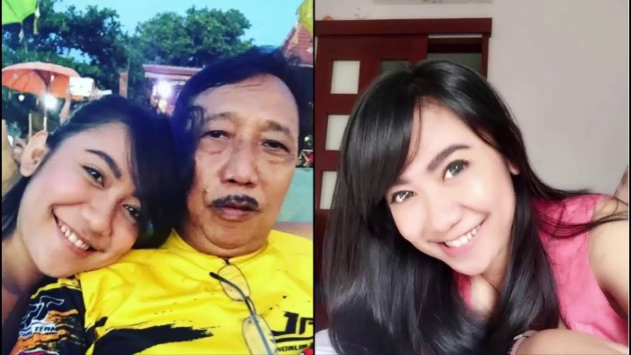 Foto Kemewahan Doyok Sekarang Bikin Melongo! Tinggalkan Indonesia dan ...