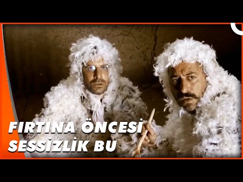 Kaç Dolar Yazayım? | Yahşi Batı