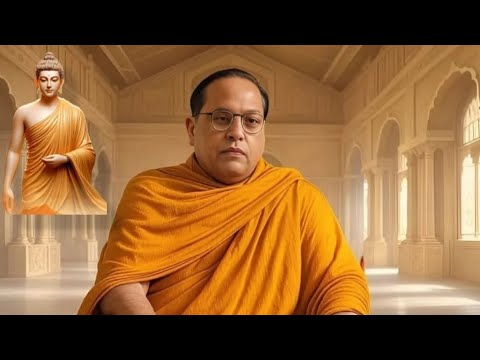 NEELAM Anvi is welcome 🤗 to my live Jay Bheem namo buddhay 🙏good ...