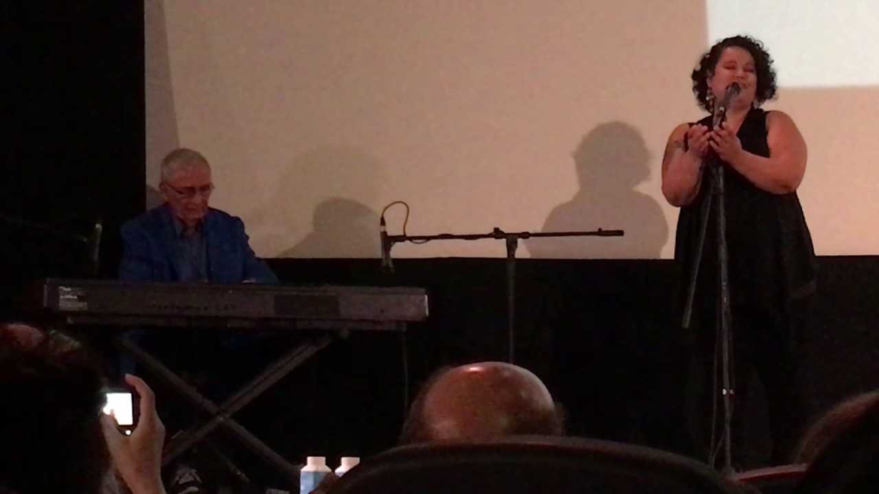 Ralph Bakshi's WIZARDS - "Time Will Tell" preformed by composer Andrew ...