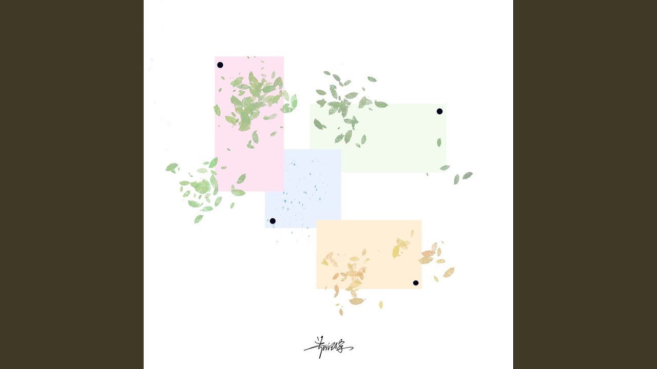 Violet - YouTube Music