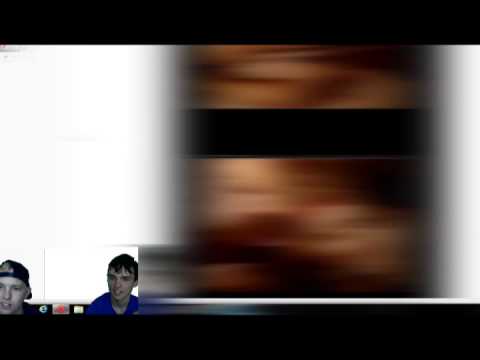 Offended puslapis - YouTube