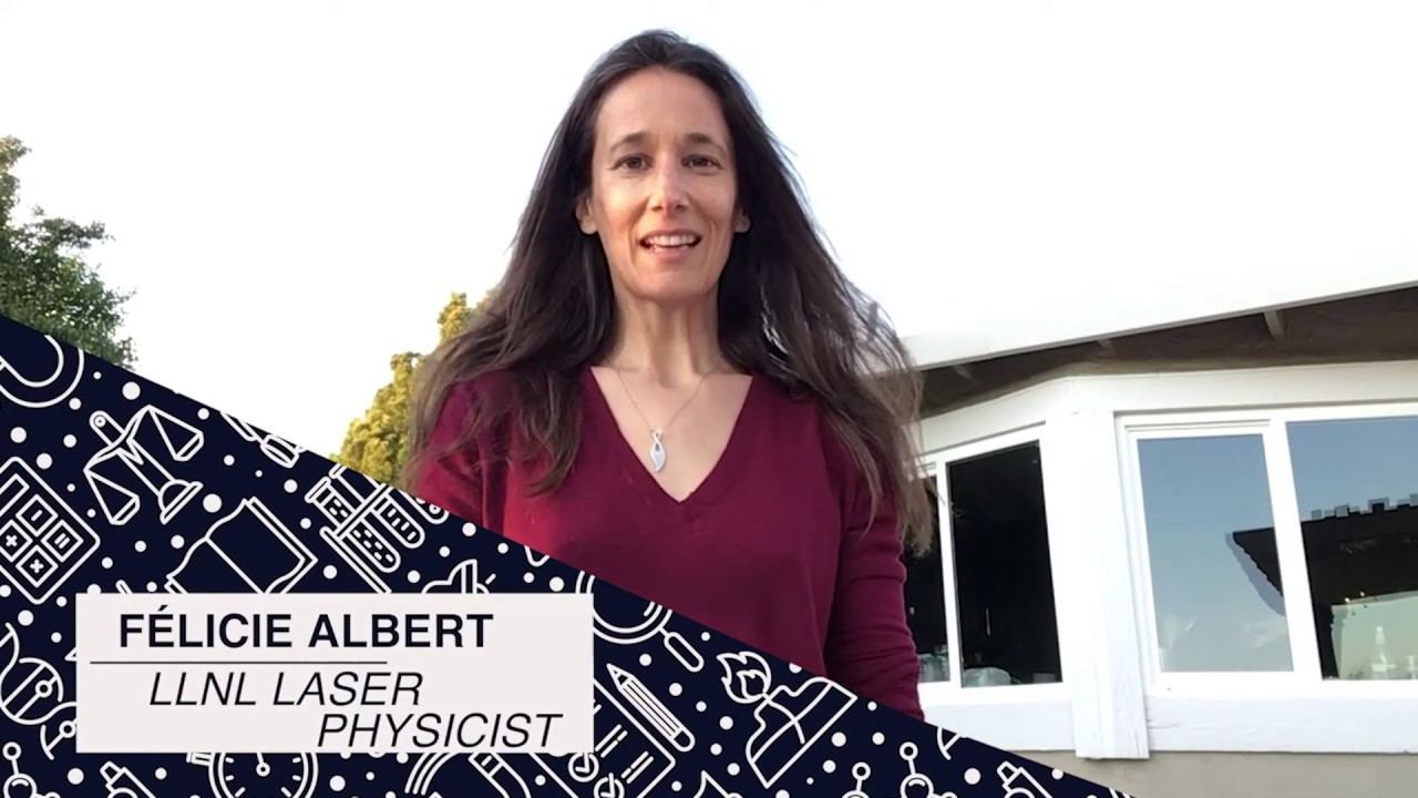 Light Experiments at Home with a Laser Physicist - YouTube