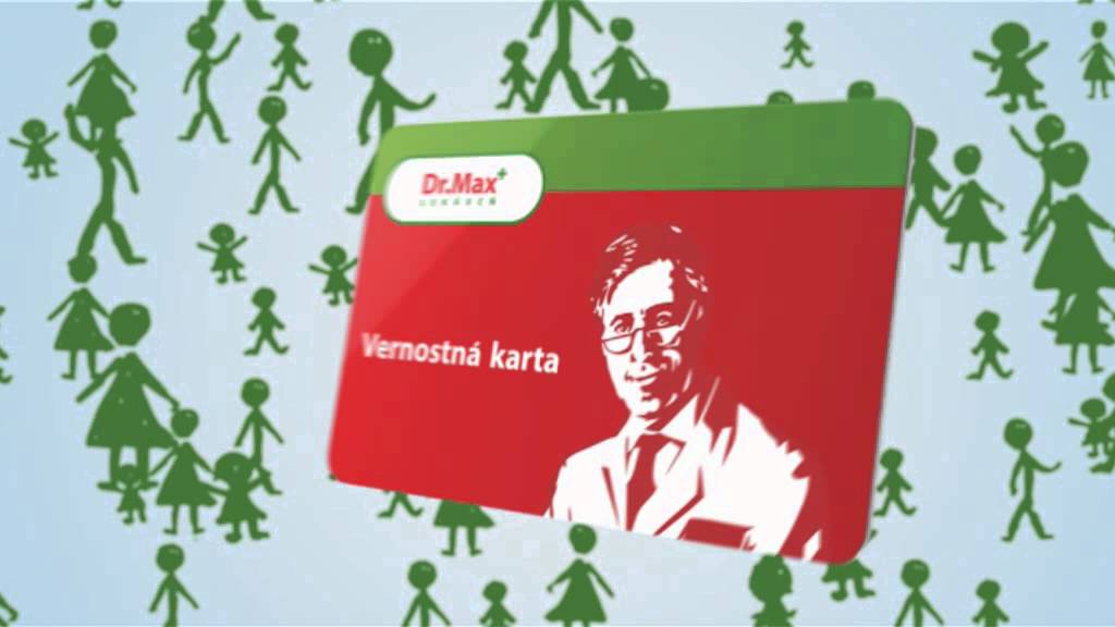 Dr. Max TV commercial - YouTube