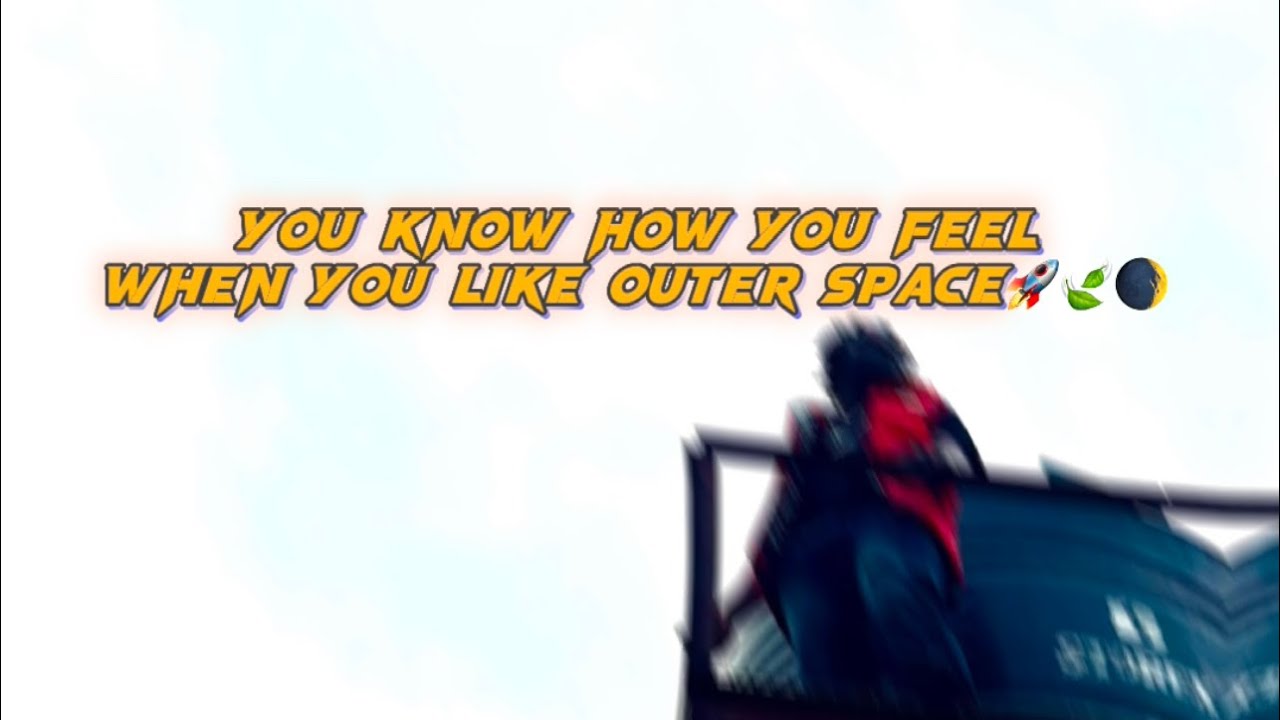 Stack(official lyrics video) - YouTube