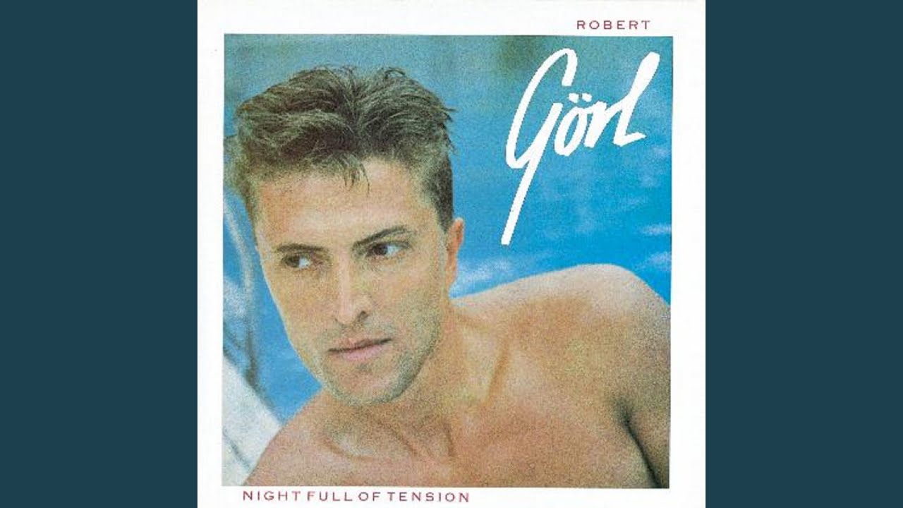 Mit Dir (Extended) - YouTube Music