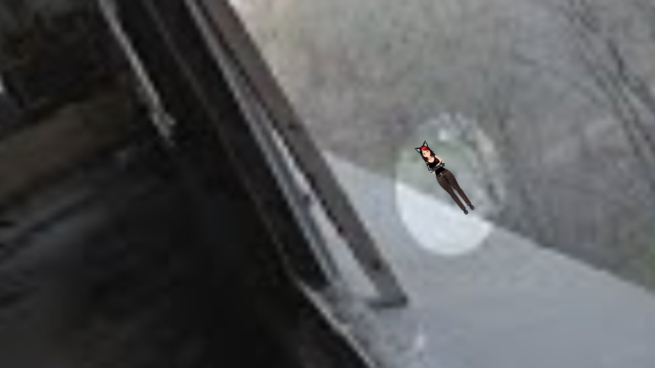 Goofy Ahh Things Caught On Camera - YouTube