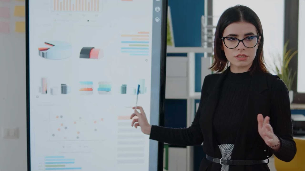 Real-world Evidence for Label Expansion - YouTube