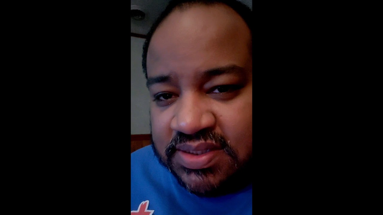 Spending Time With My Family YouTube spending-time-with-my-family-youtube