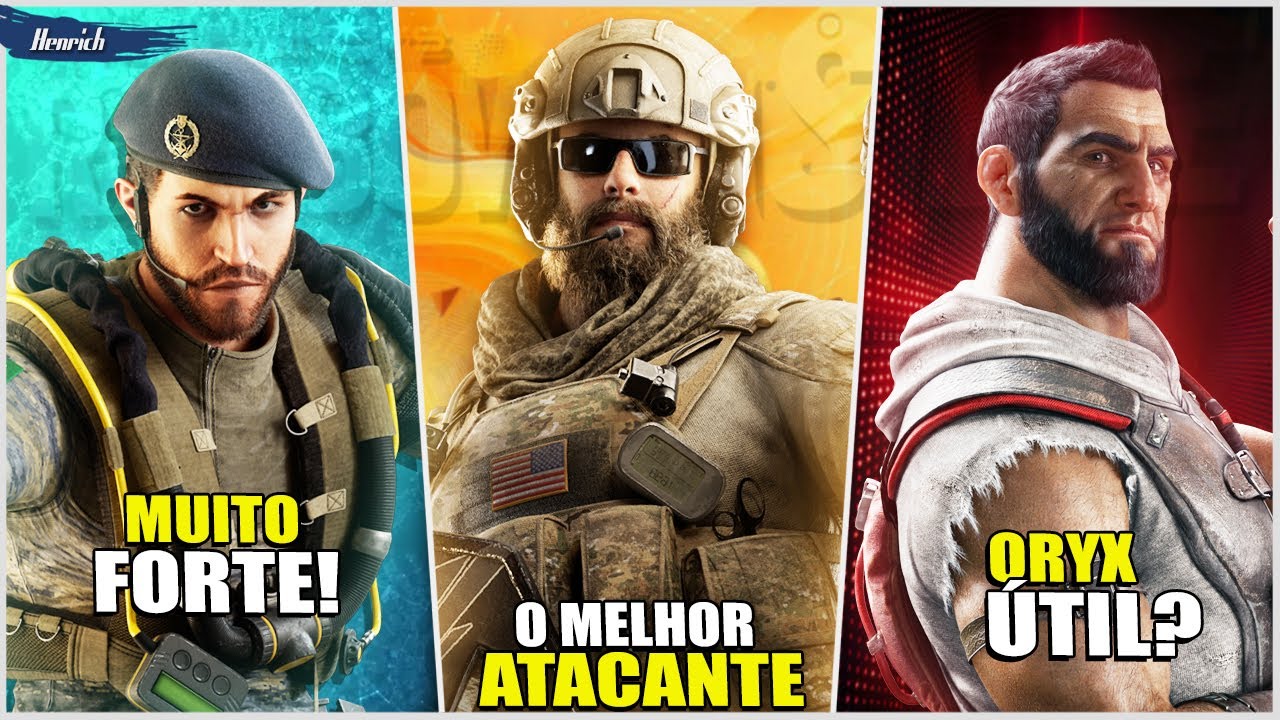 BLACKBEARD CONTINUA REINANDO! TUBARÃO MAIS FORTE, ARUNI MELHOR COUNTER ...