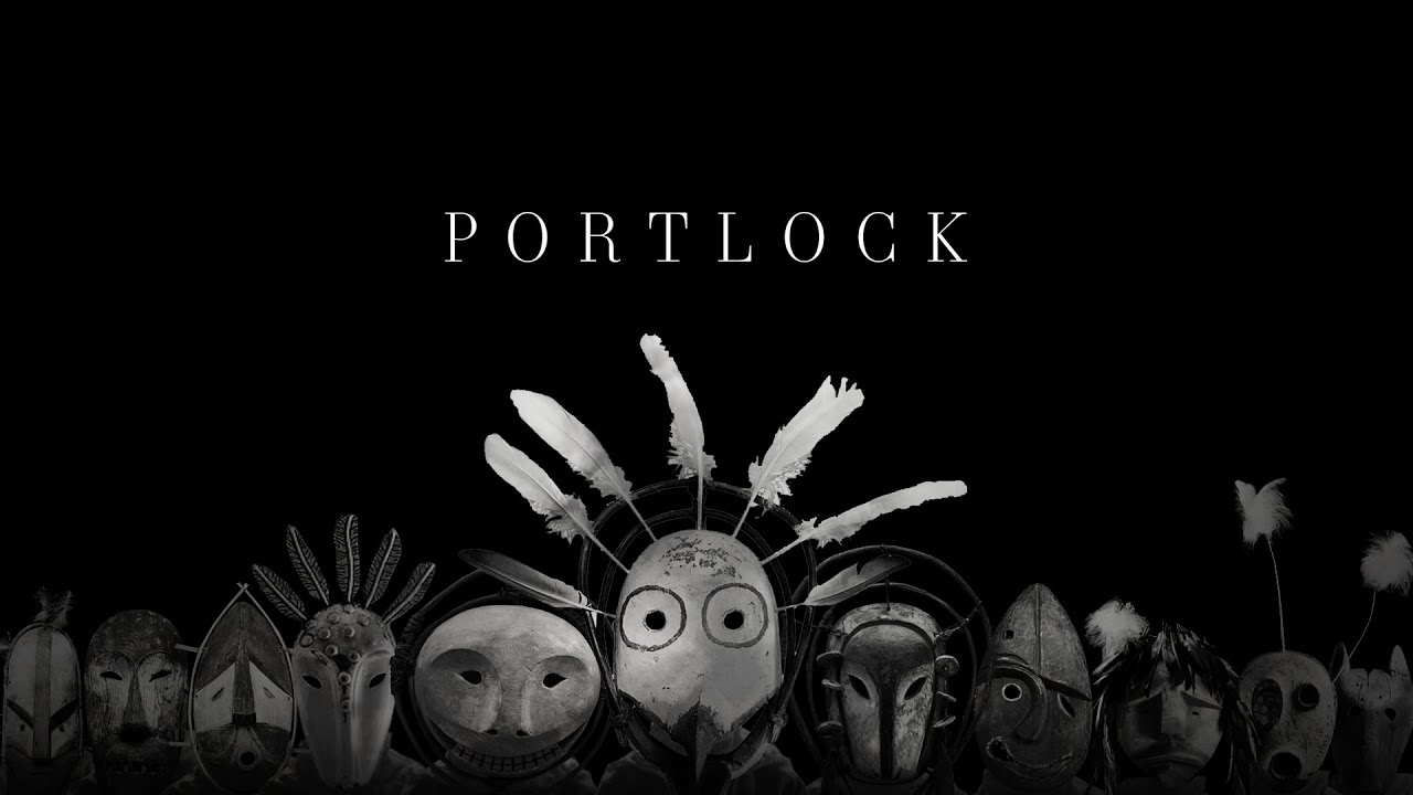 PORTLOCK | Bigfoot Horror Short - YouTube