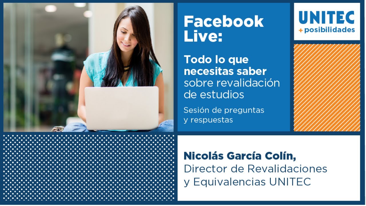 Todo lo que necesitas saber sobre revalidación de estudios - YouTube