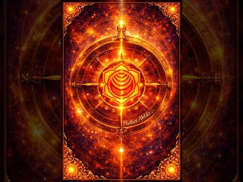 CİNSEL ENERJİNİZE SAHİP ÇIKIN.  KAÇAKLARI BULUN...