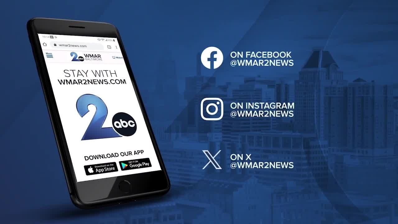 Top News Headlines for June 24, 2024 - YouTube