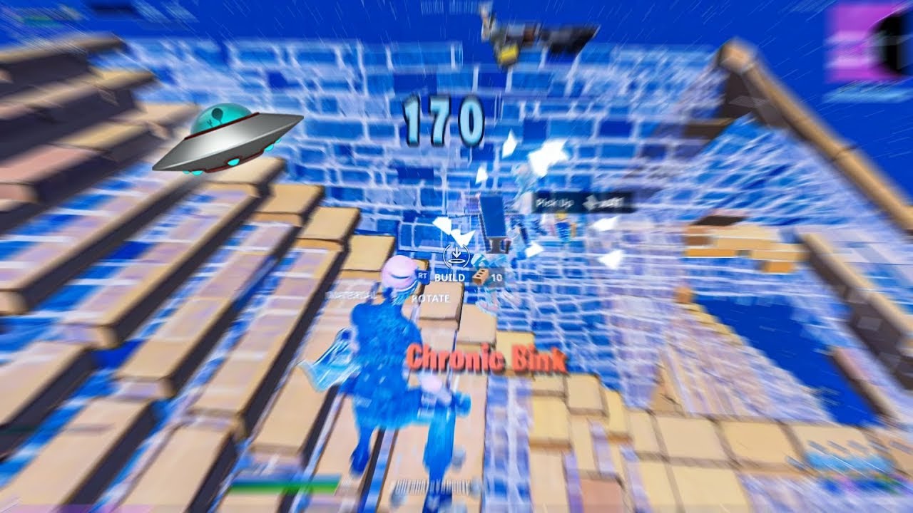 IDGAF 🥱 (Fortnite Montage) | Highlights #1 - YouTube