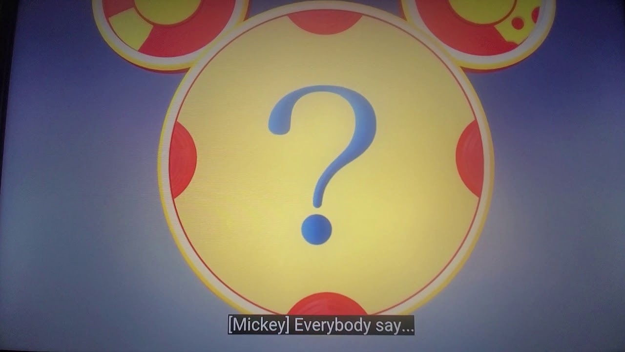 Mickey And Donald Have A Farm Everybody Say Mystery Mouseketool YouTube mickey-and-donald-have-a-farm-everybody-say-mystery-mouseketool-youtube