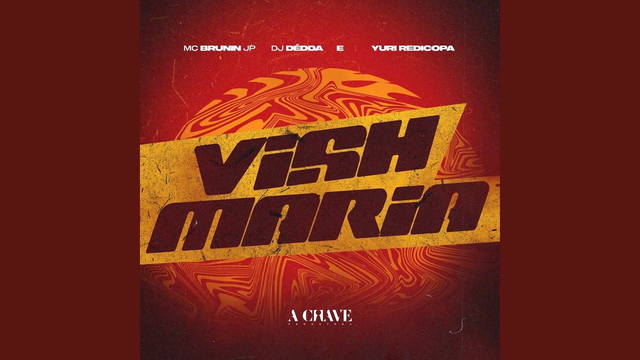 Vish Maria - YouTube