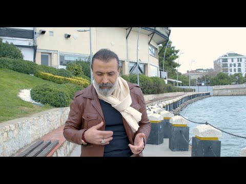 Yavuz Çaçan - Sende Kalsa Bu Yürek (©2023 Akademi Müzik Prodüksiyon)