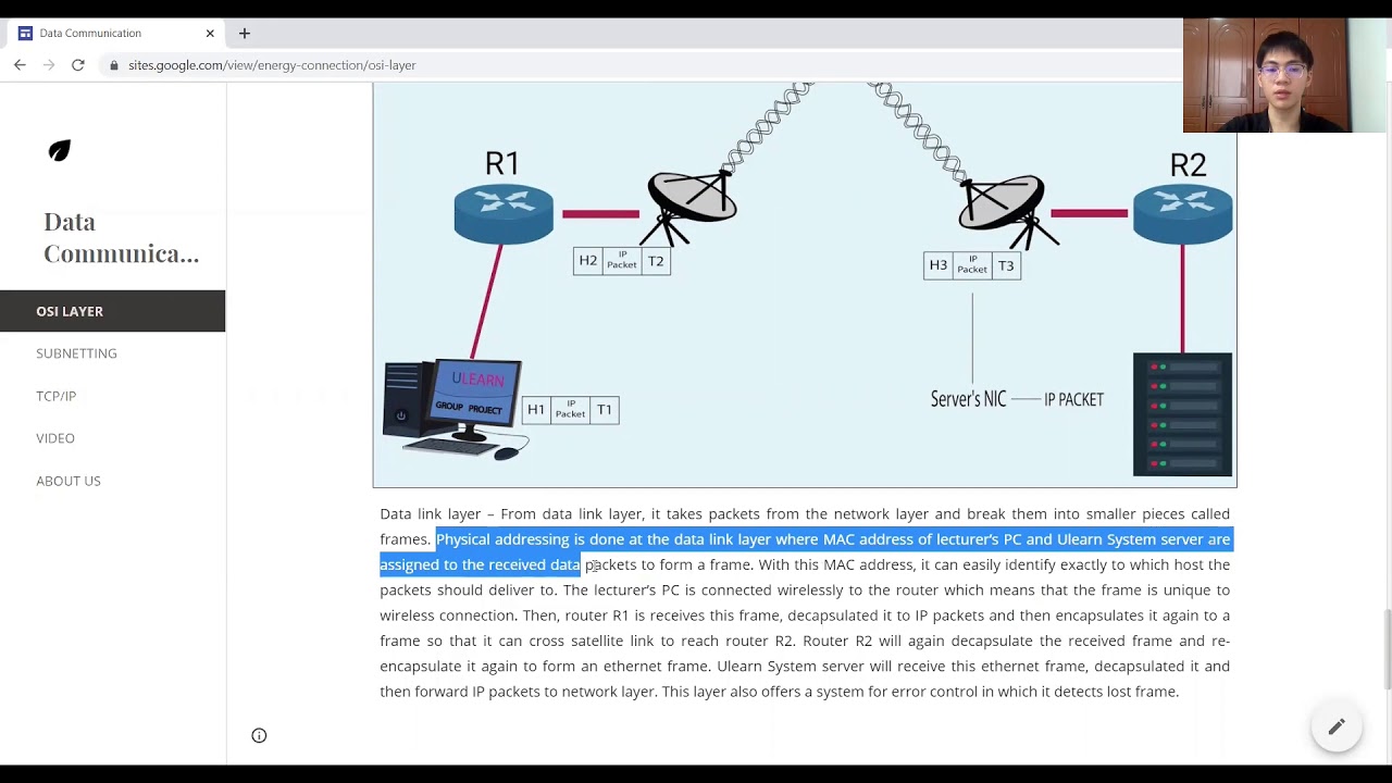 GROUP 9 BITS1313 DATA COMMUNICATION AND NETWORKING YouTube group-9-bits1313-data-communication-and-networking-youtube