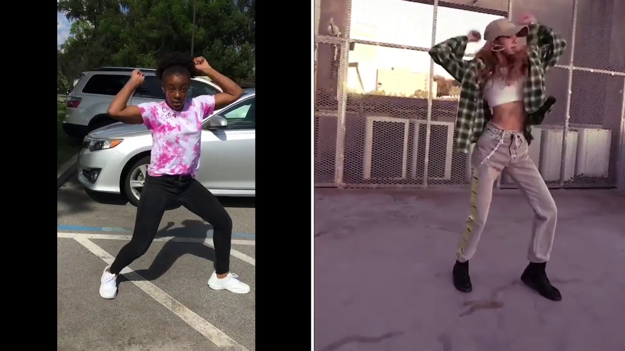 KPOP DANCE COVER COMPILATION - YouTube