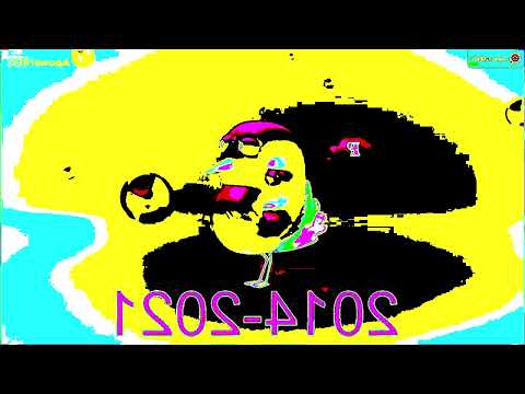 (REQUESTED) TVP ABC (2014-2021) in G Major 106 - YouTube