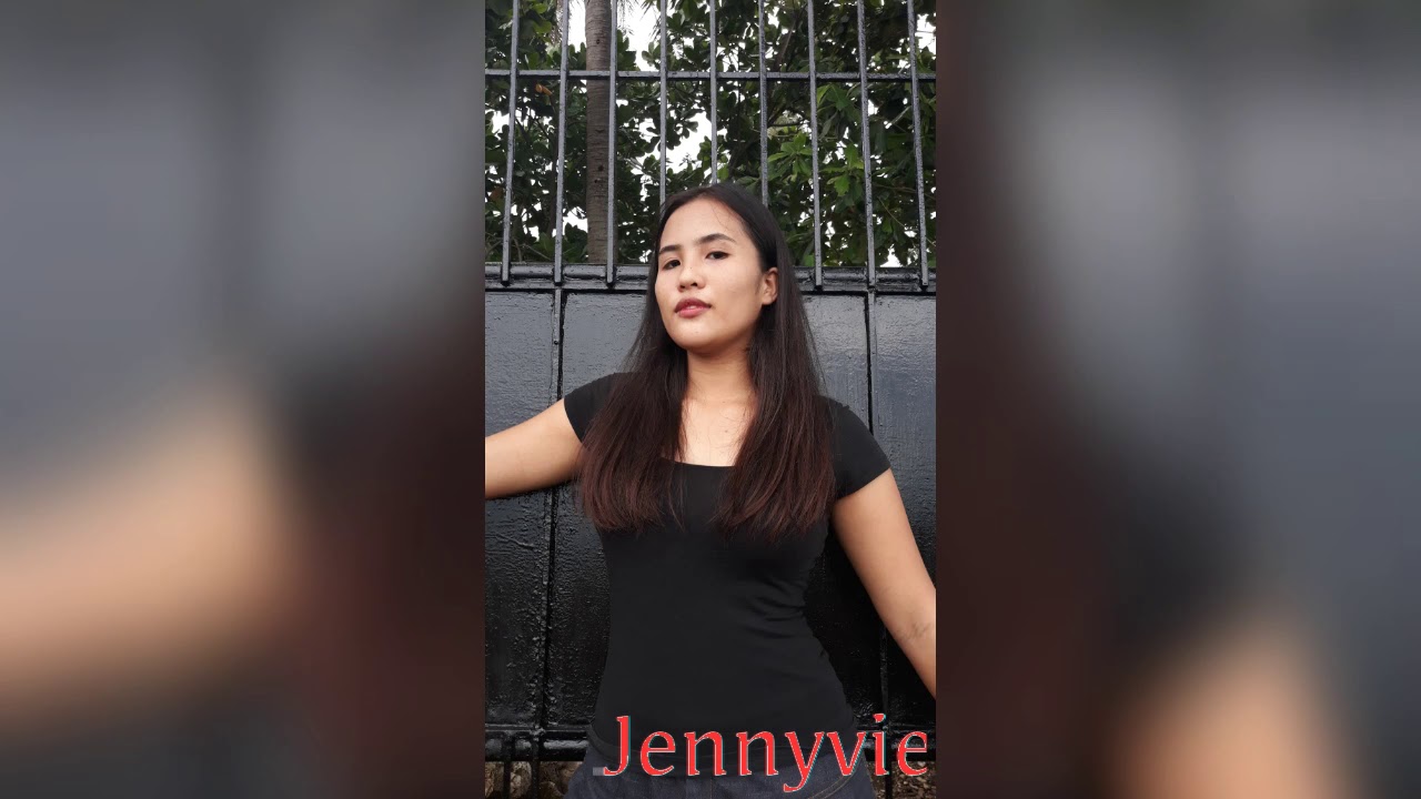 La comely Members - YouTube